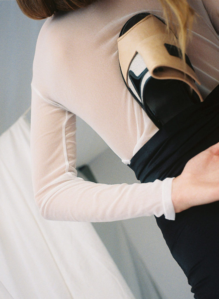 Campaigns Archive - Half Measures