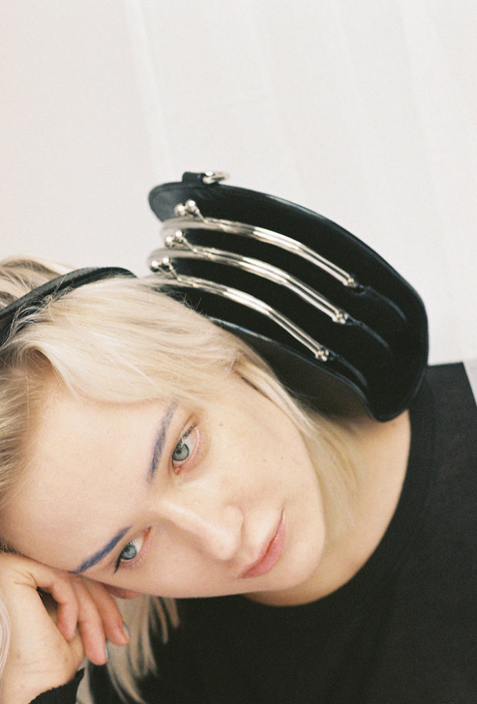 Campaigns Archive - Half Measures