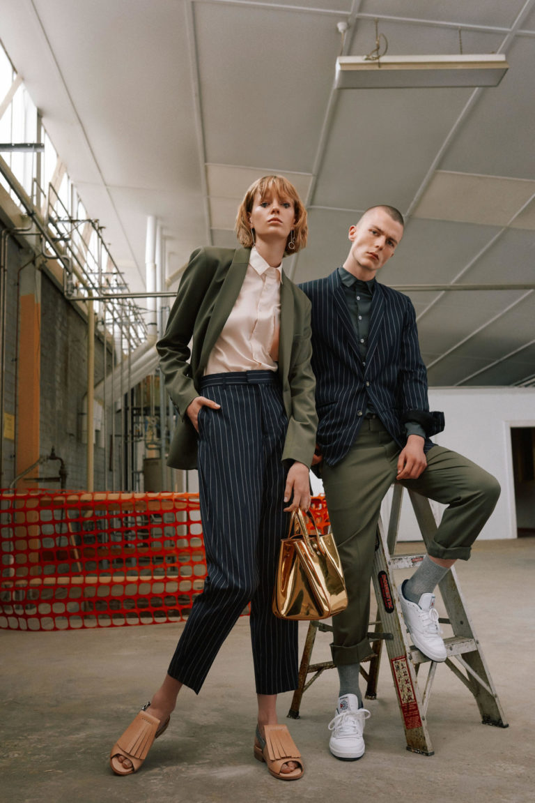 Campaigns Archive - Half Measures