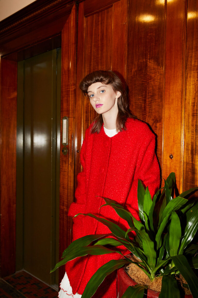 Campaigns Archive - Half Measures