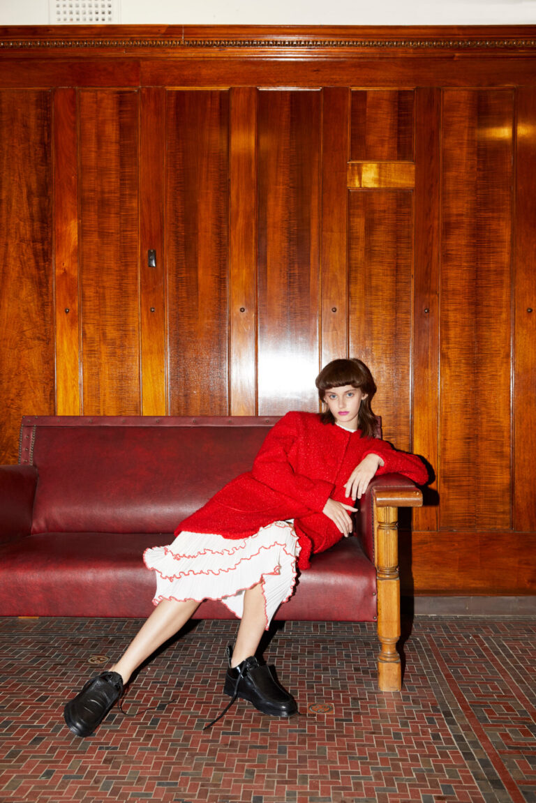 Campaigns Archive - Half Measures