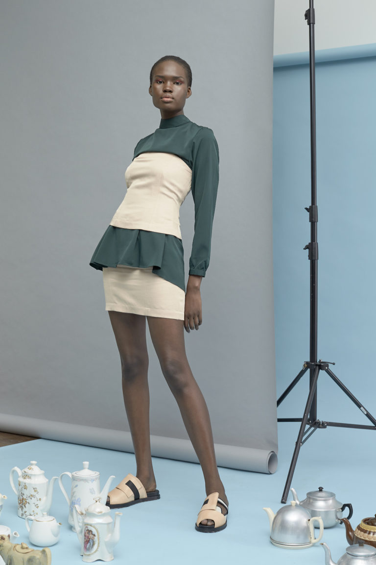 Campaigns Archive - Half Measures